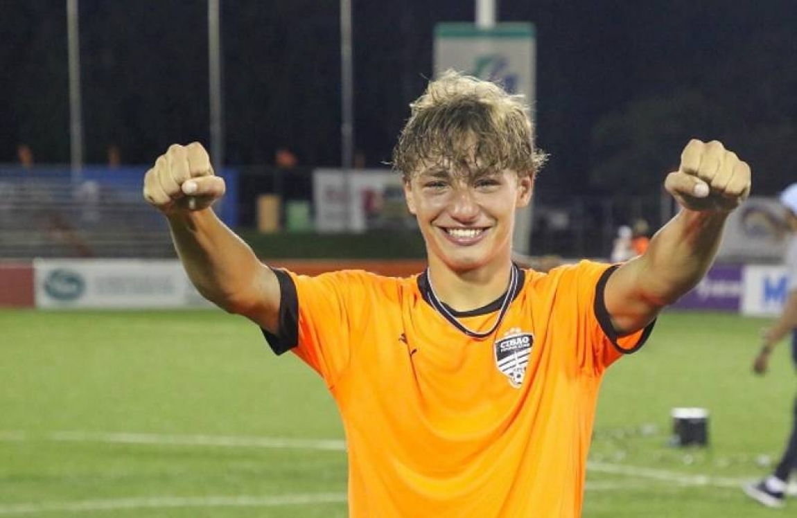 La Información Digital