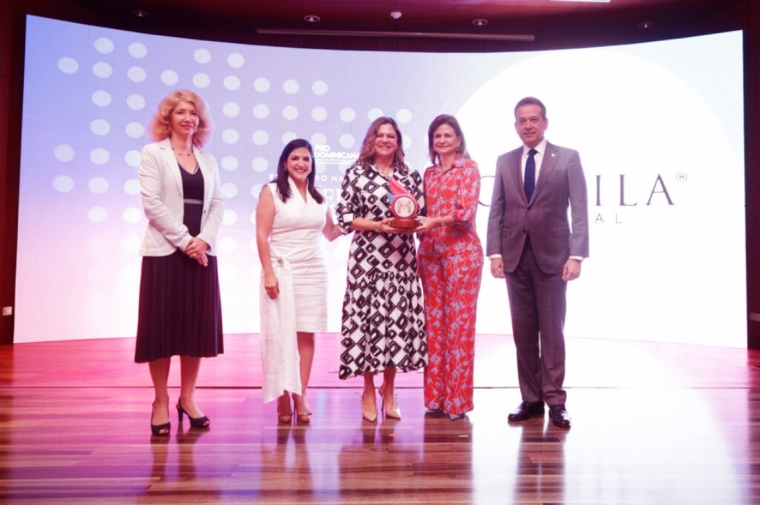 La Información Digital