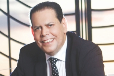 La Información Digital