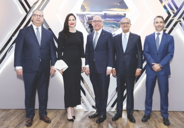 La Información Digital