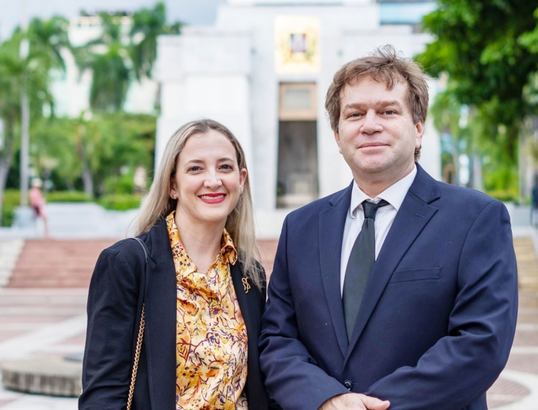 La Información Digital