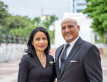 La Información Digital