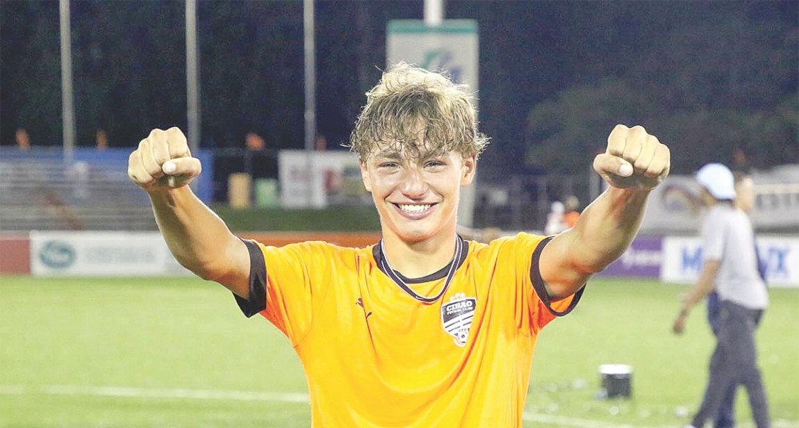 La Información Digital