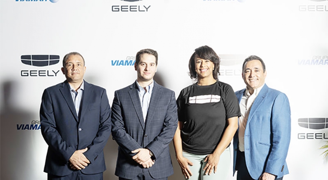 La Información Digital