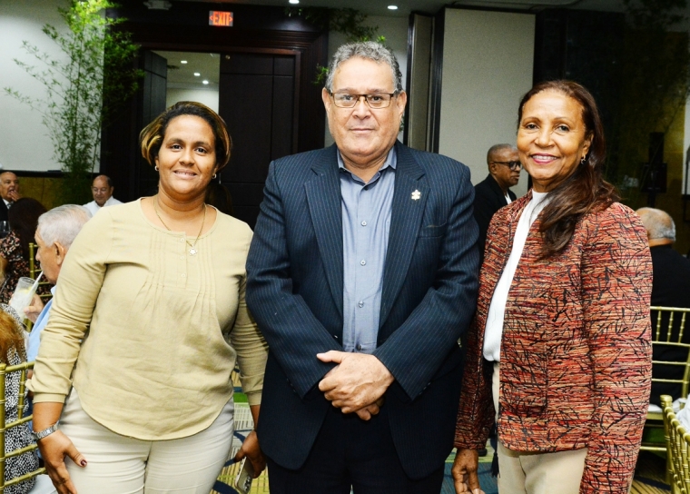 La Información Digital