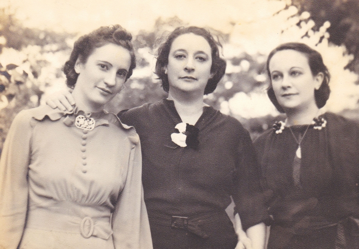 La Información Digital