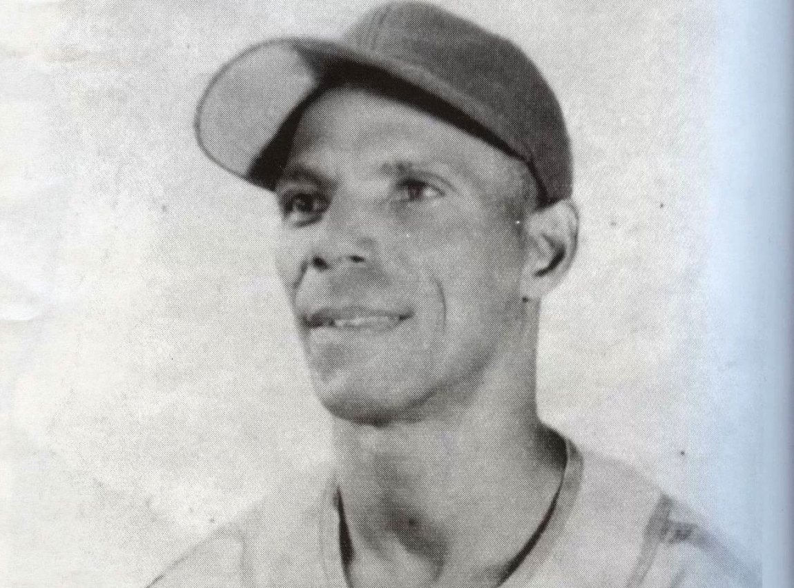 La Información Digital