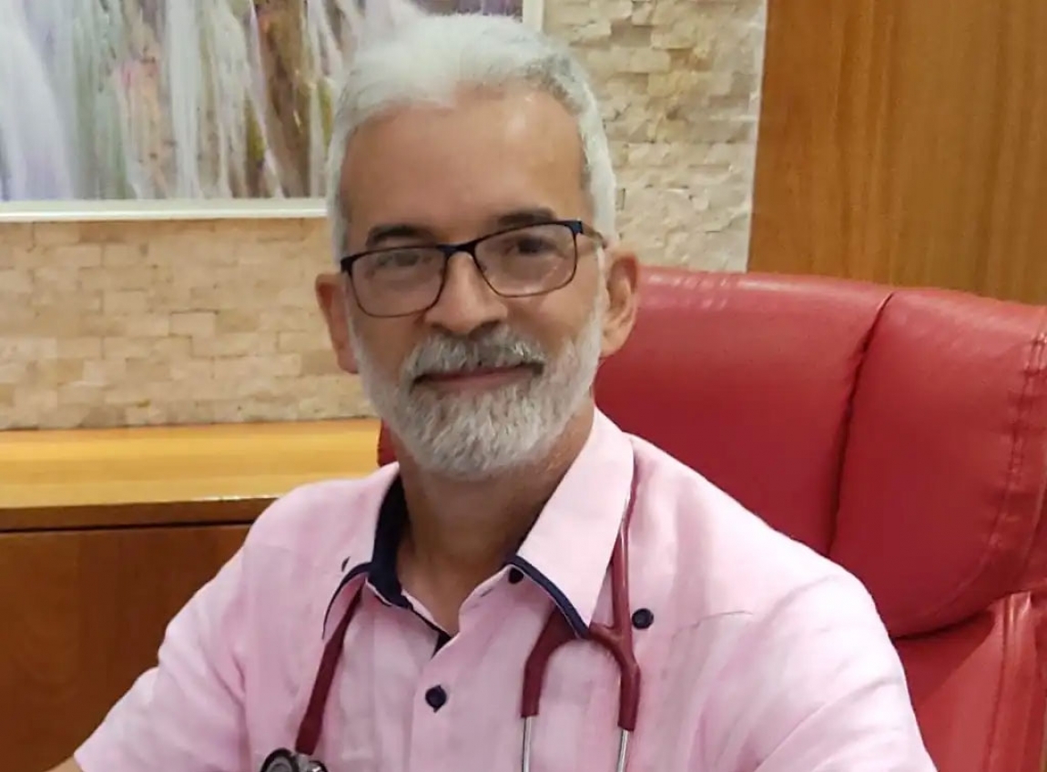 La Información Digital