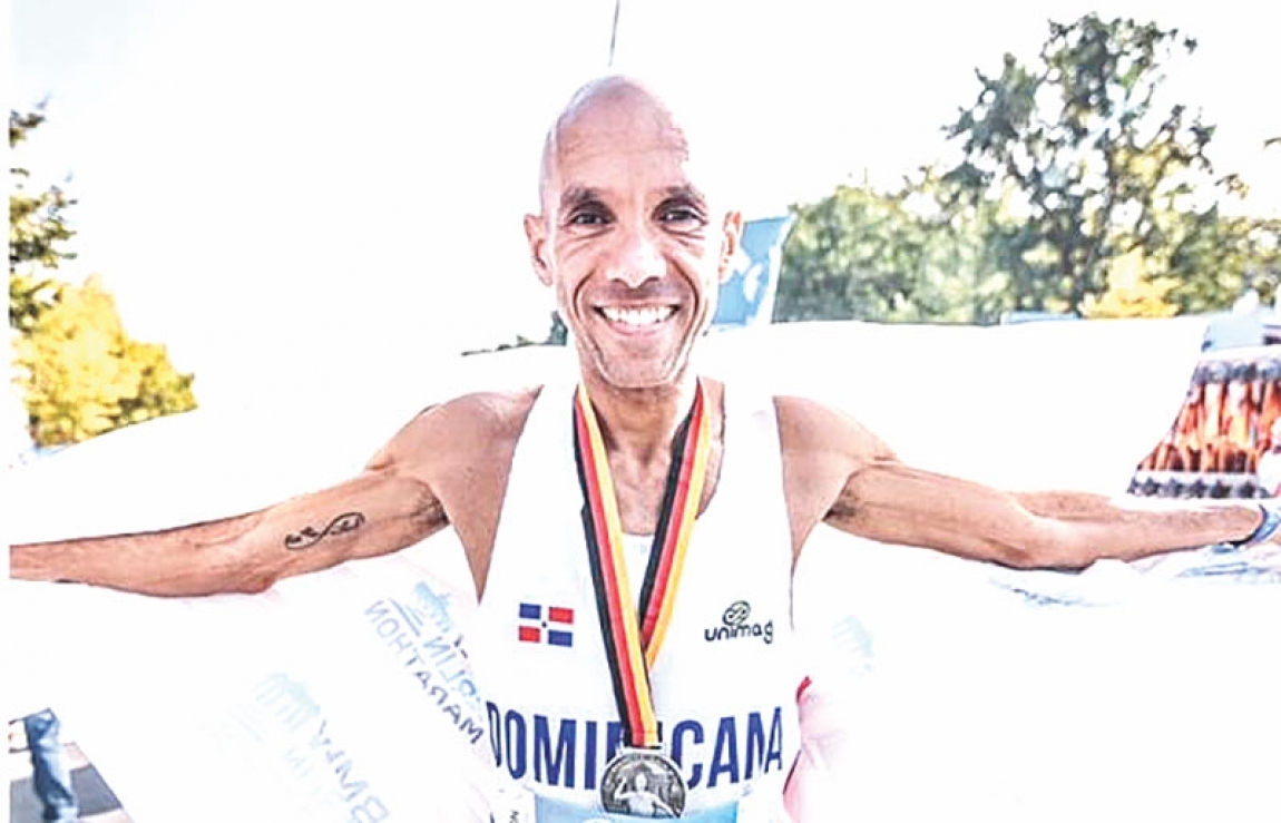 La Información Digital