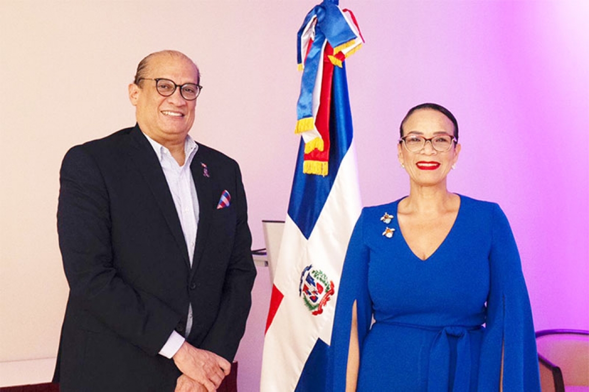 La Información Digital