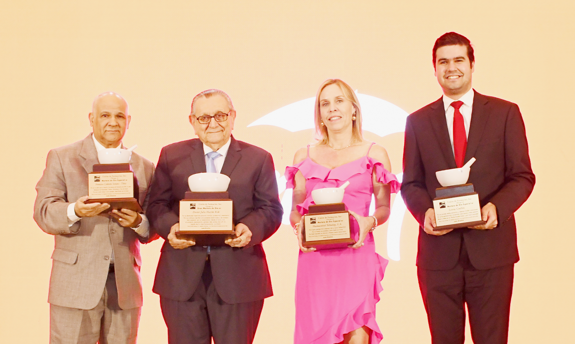 La Información Digital