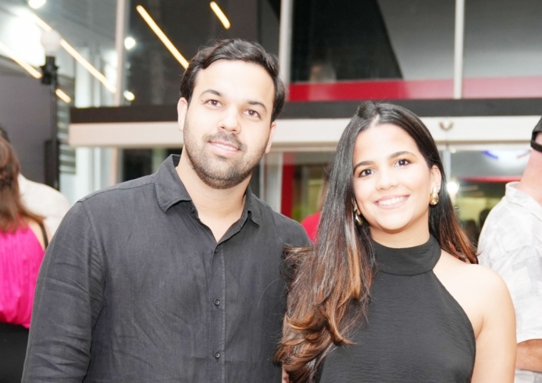 La Información Digital