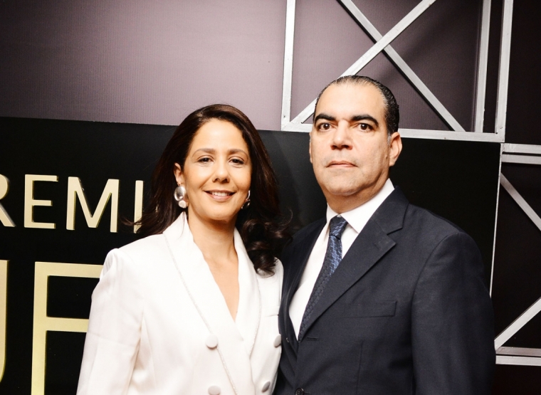 La Información Digital