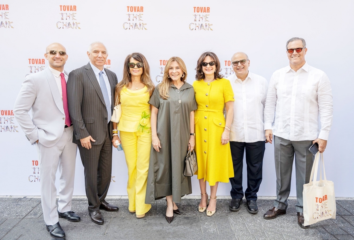 La Información Digital