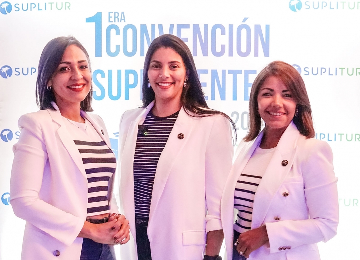 La Información Digital