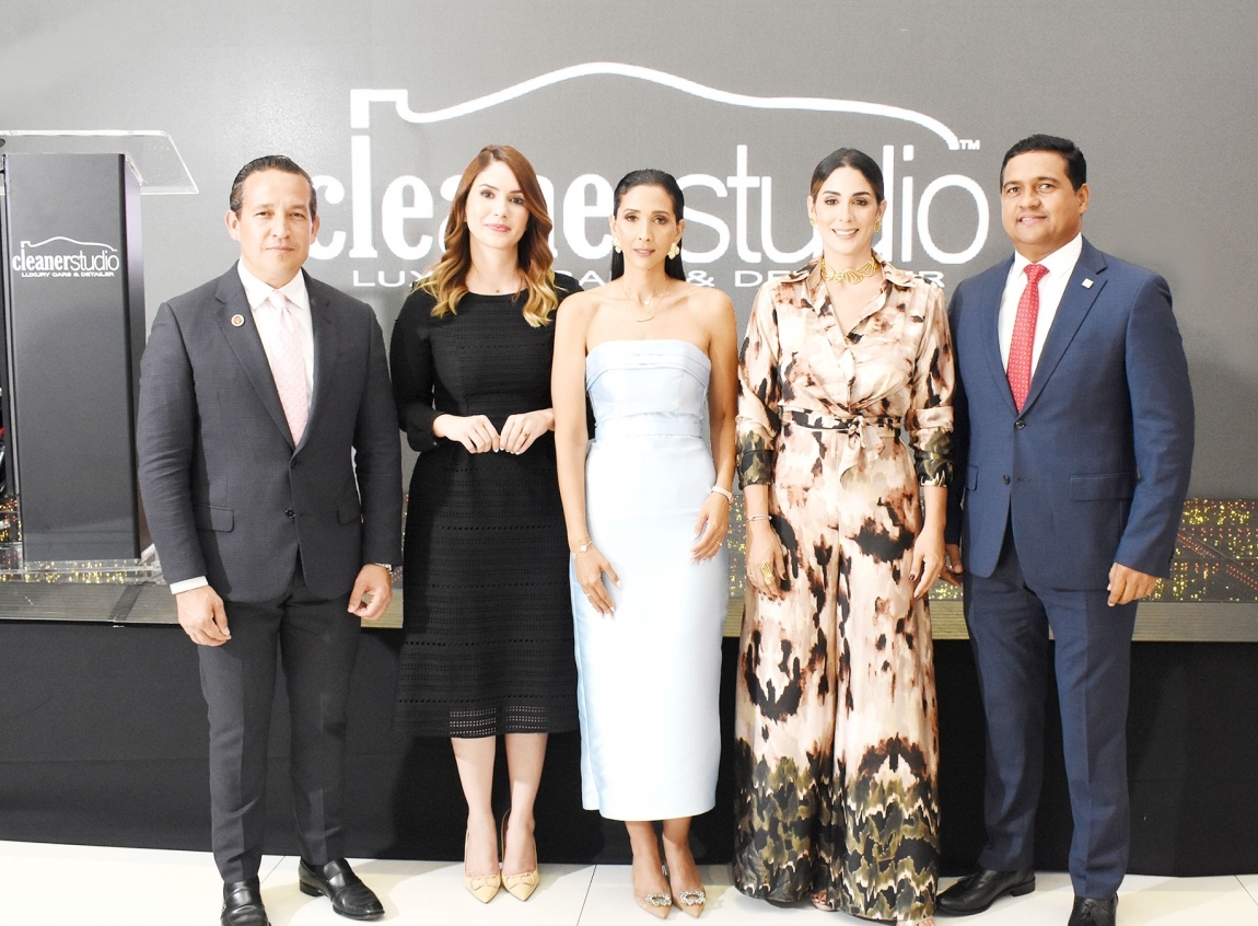 La Información Digital