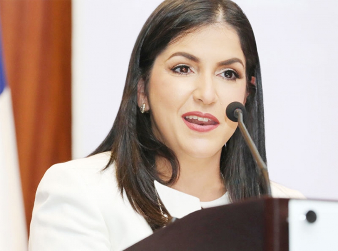 La Información Digital