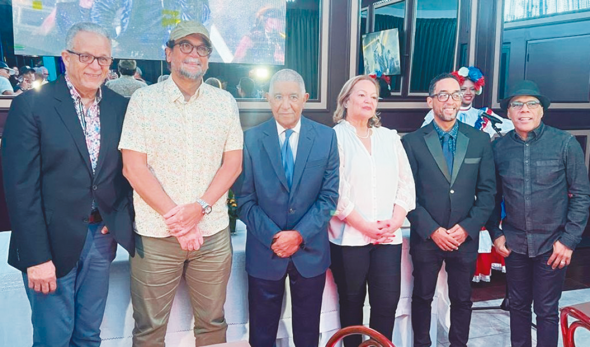 La Información Digital