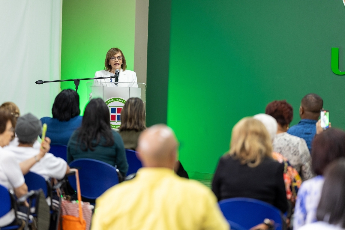 La Información Digital