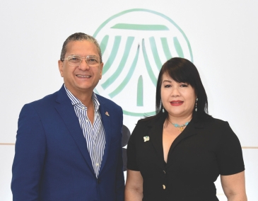 La Información Digital