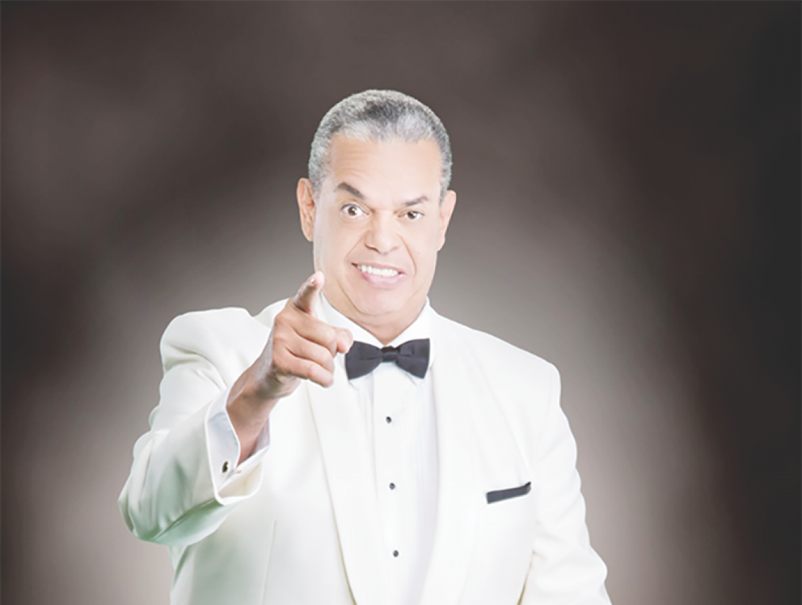 La Información Digital