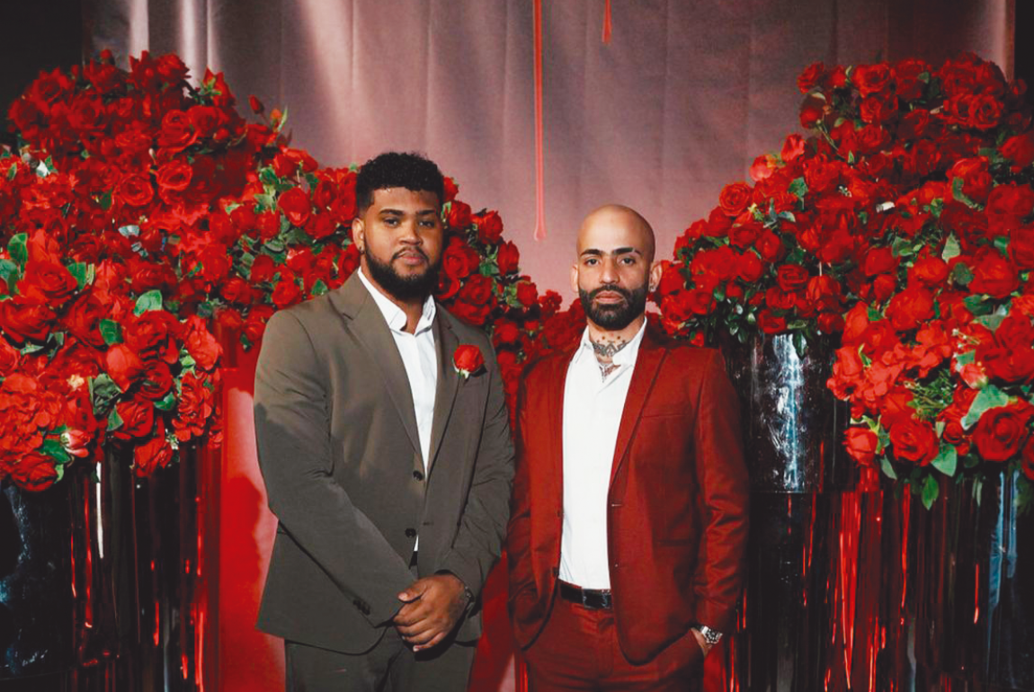 La Información Digital