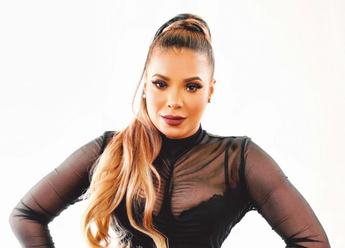 La Información Digital