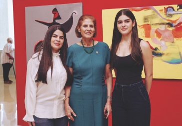 La Información Digital