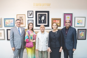 La Información Digital