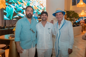 La Información Digital