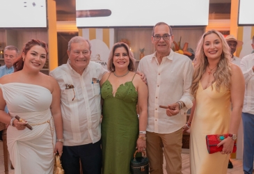 La Información Digital