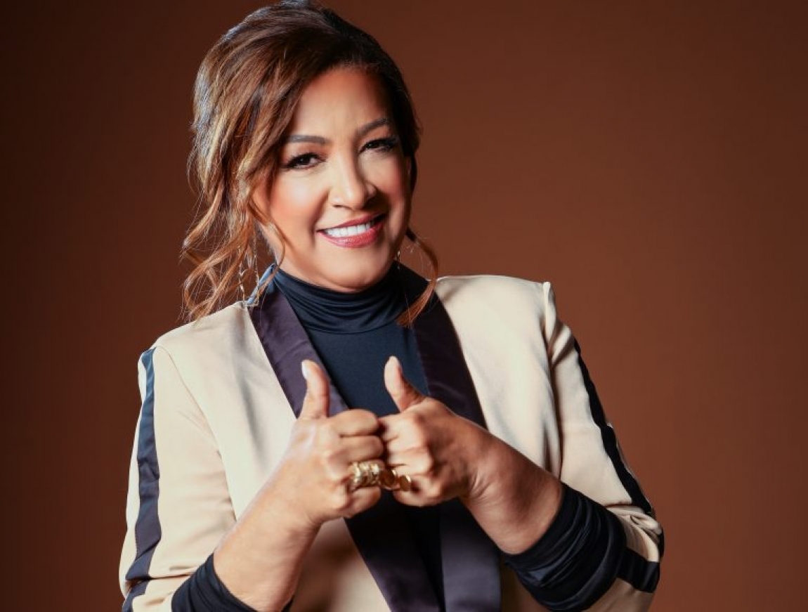 La Información Digital