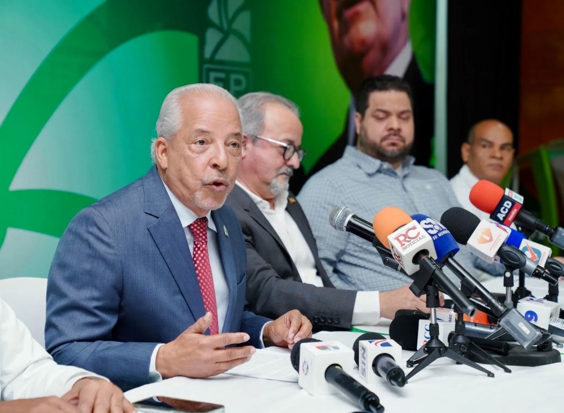 La Información Digital