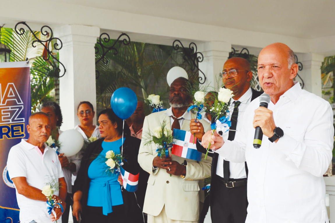 La Información Digital