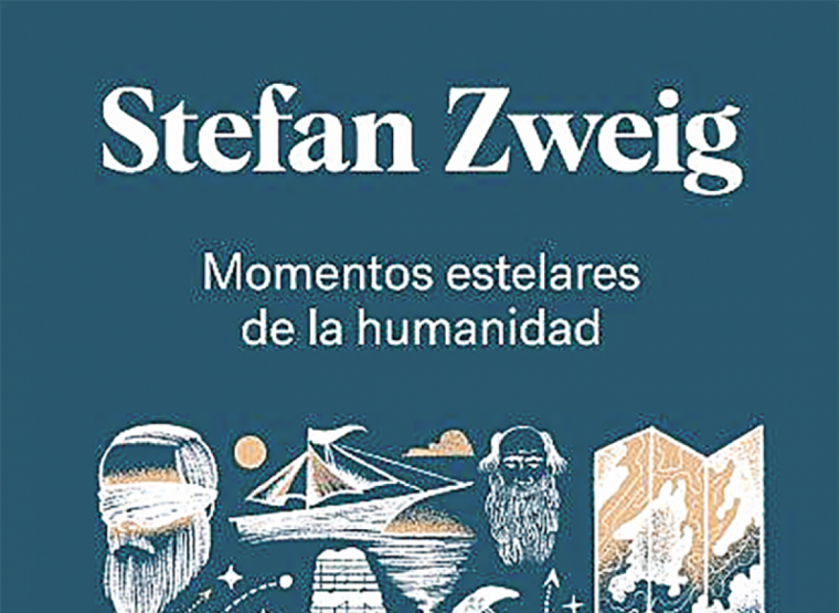 La Información Digital