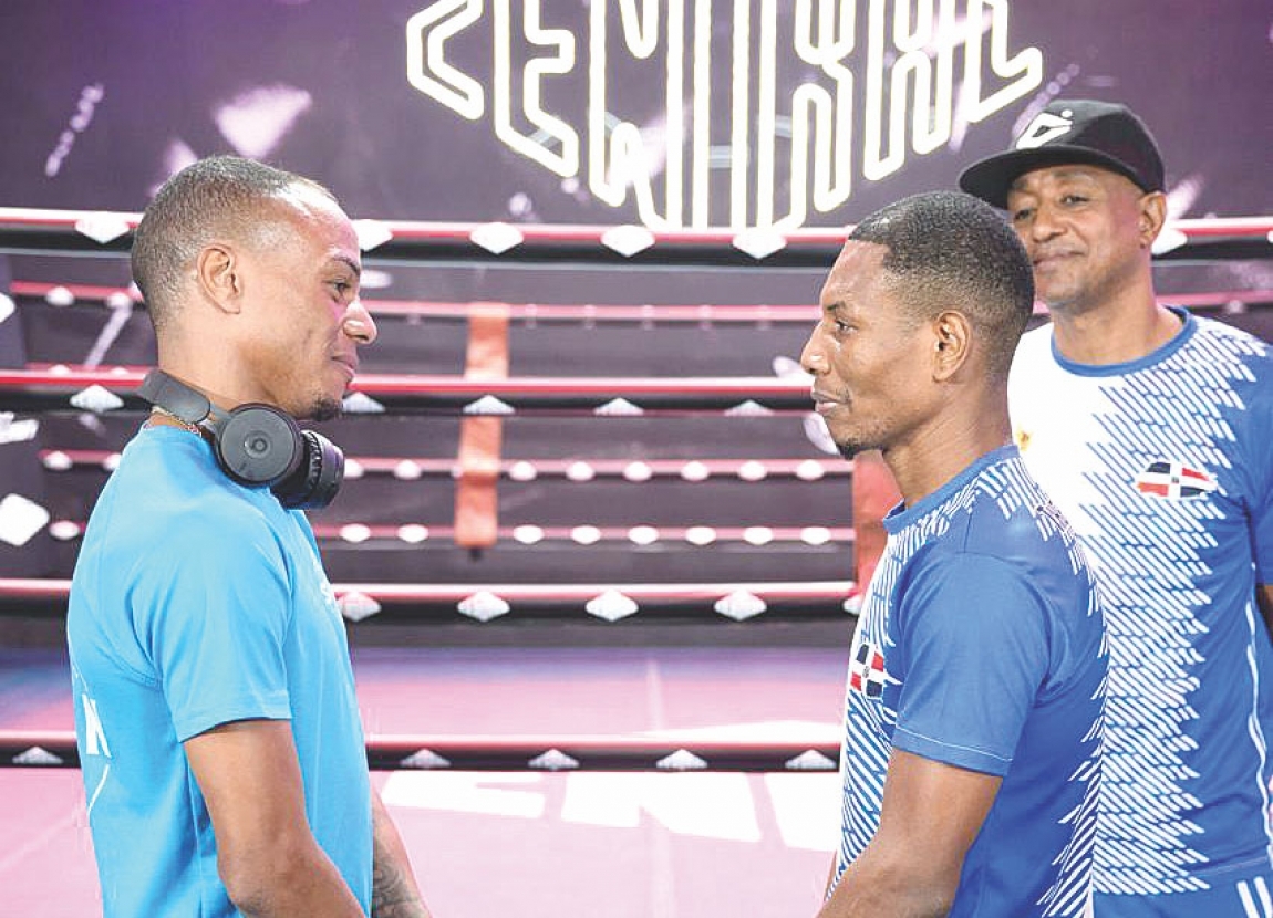 La Información Digital