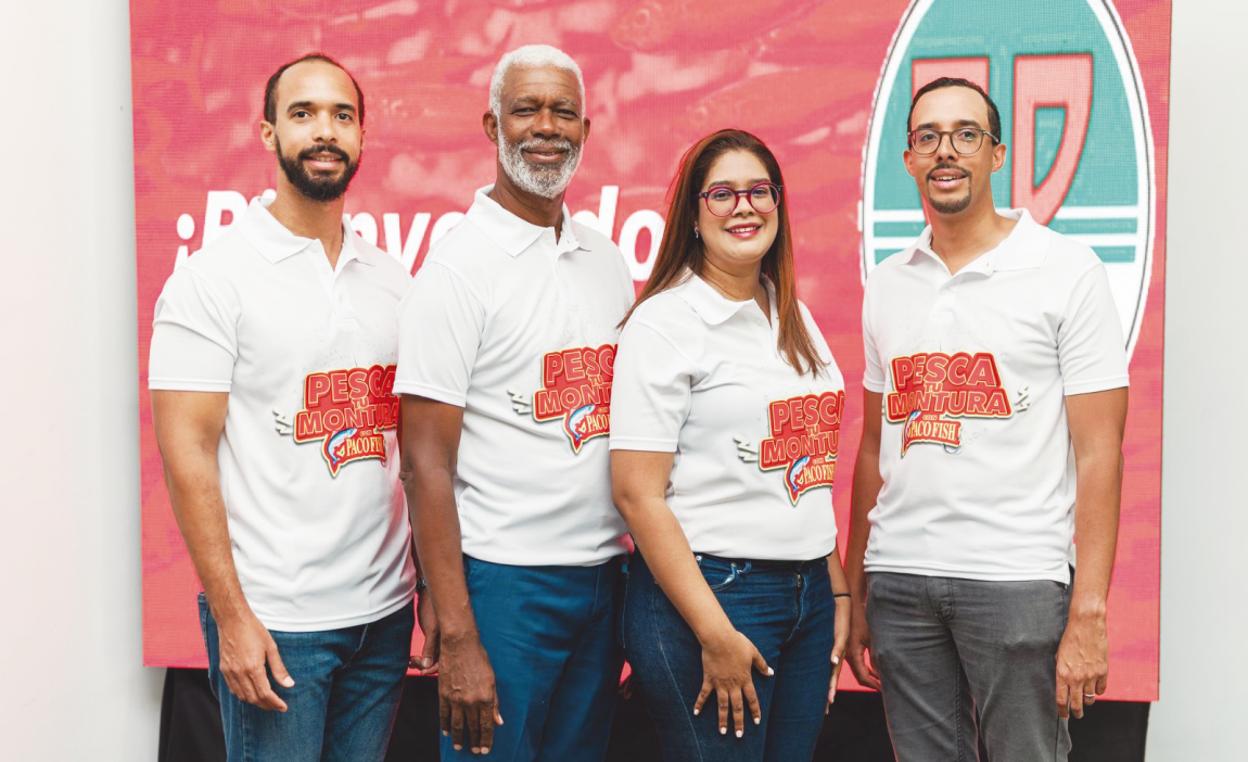 La Información Digital