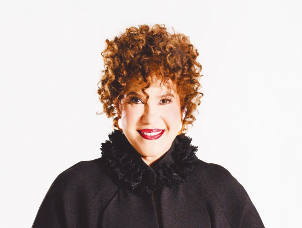 PASEO DEL CINE DOMINICANO | Downtown Center | Santo Domingo | Distrito ...