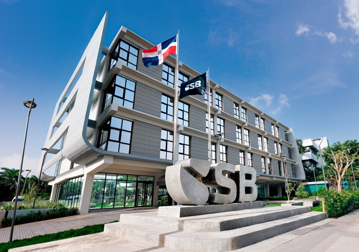 La Información Digital