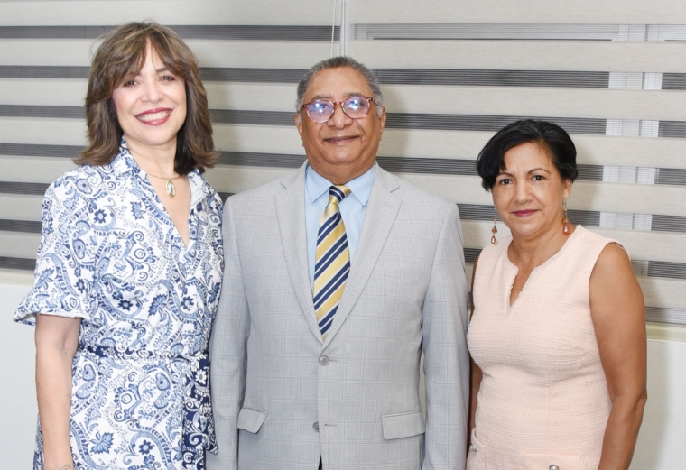 La Información Digital