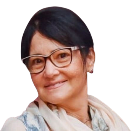 La Información Digital